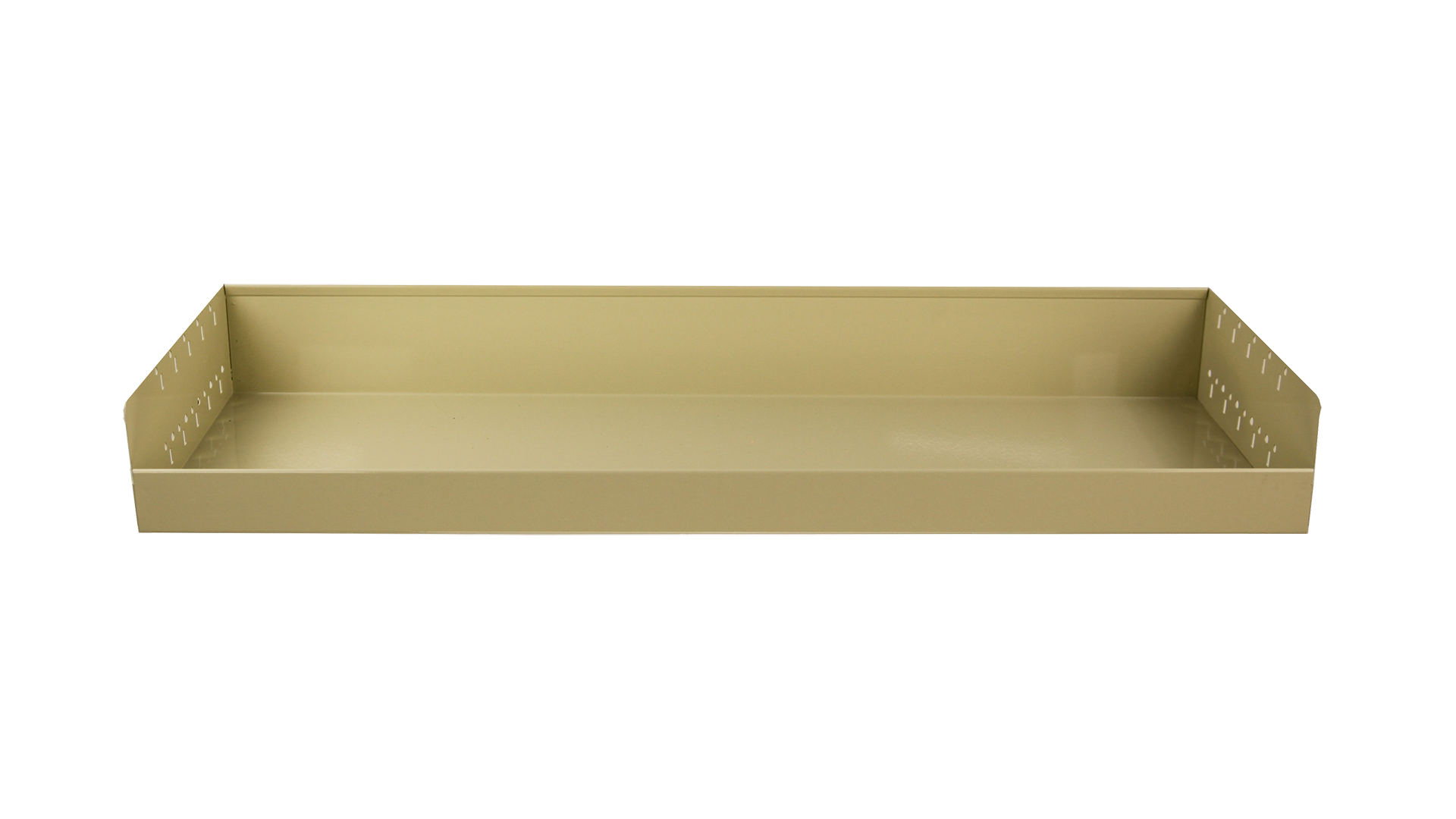 RK83S1 – Rak A Van