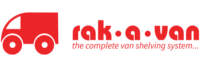 Rak-A-Van – The First Van Shelving Company in Australia